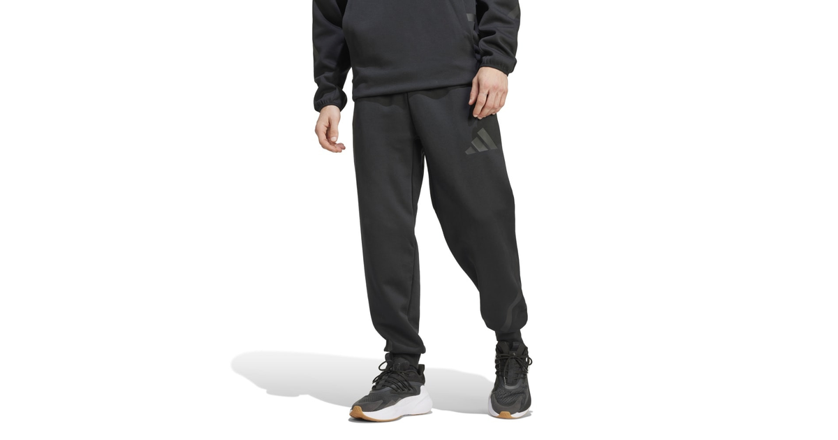 アディダス（adidas）（メンズ）M Z.N.E. パンツ KTJ51-JD9599 | ウィンタースポーツ・マリン用品はヴィクトリア