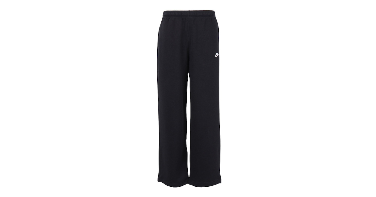 ナイキ（NIKE）（メンズ）クラブ BB フリース バンジーパンツ FZ0810-010 | スポーツ用品はスーパースポーツゼビオ