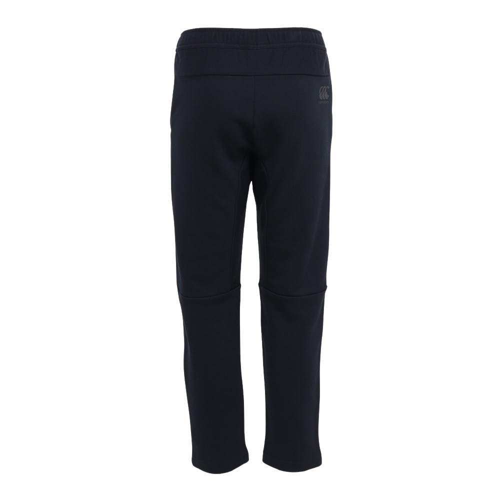 カンタベリー（canterbury）（メンズ、レディース）フレックスウォーム