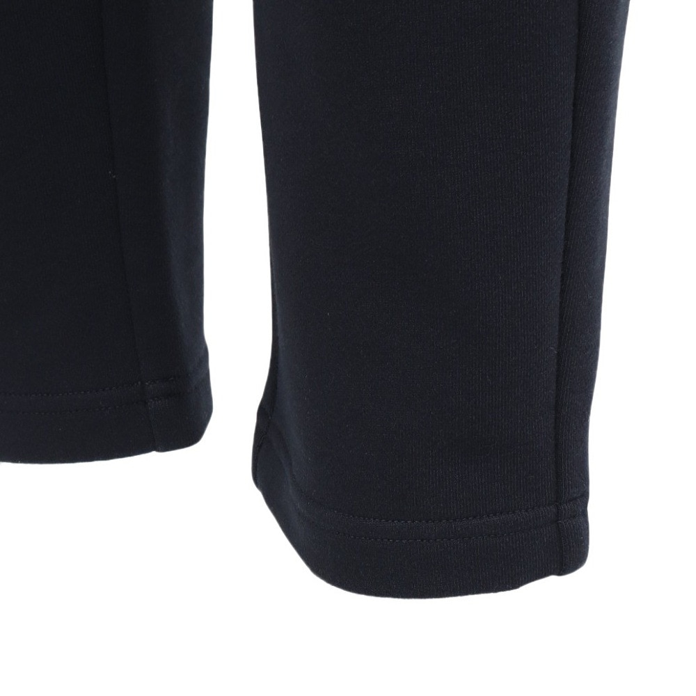 カンタベリー（canterbury）（メンズ、レディース）フレックスウォーム