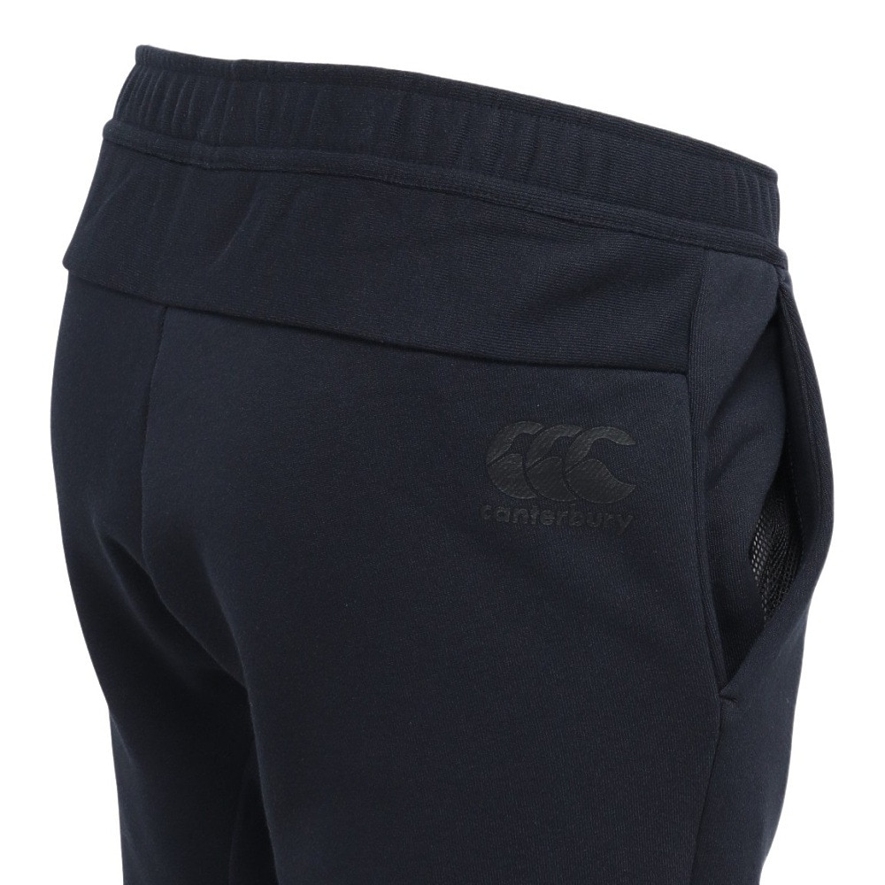 カンタベリー（canterbury）（メンズ、レディース）フレックスウォーム