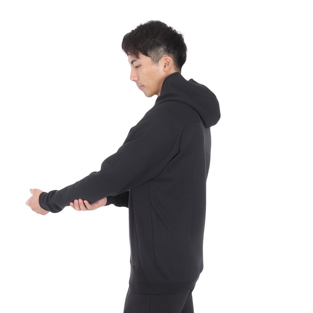 アディダス（adidas）（メンズ）Z.N.E. プレミアム フルジップ フード付きトラックジャケット IKU93-IN5089 | スポーツ ...