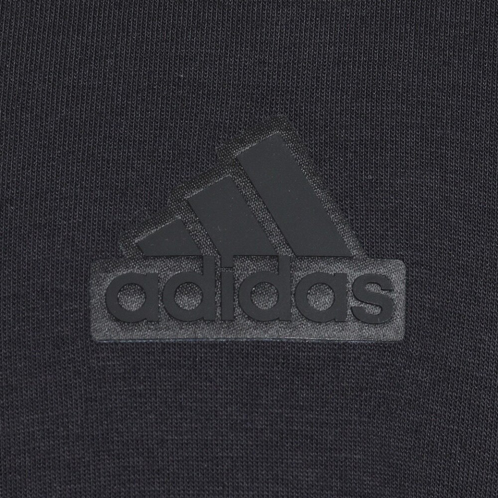 アディダス（adidas）（メンズ）Z.N.E. プレミアム フルジップ フード付きトラックジャケット IKU93-IN5089 | スポーツ ...