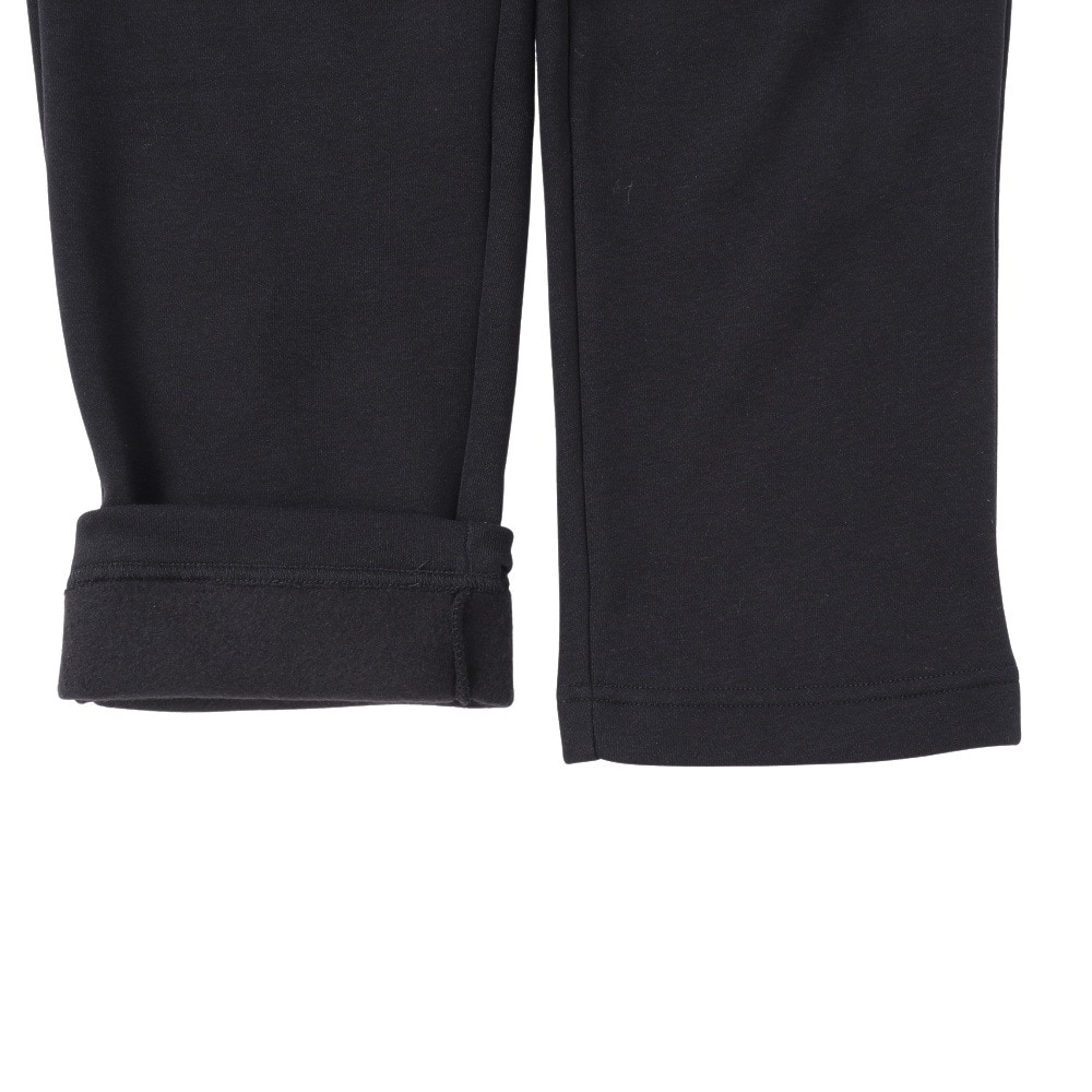 チャンピオン（CHAMPION）（メンズ）クルーネックスウェット&パンツ