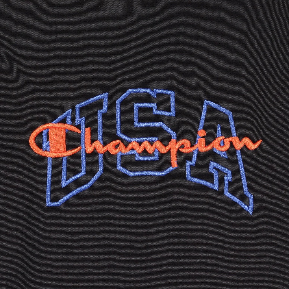 チャンピオン-ヘリテイジ（CHAMPION-HERITAGE）（メンズ）ナイロン