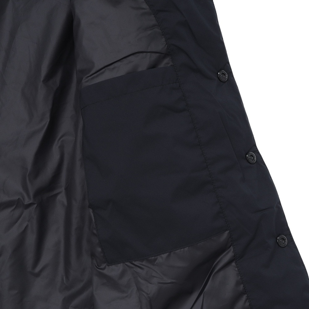 オークリー（OAKLEY）（メンズ）マルチ Nc インサレーション