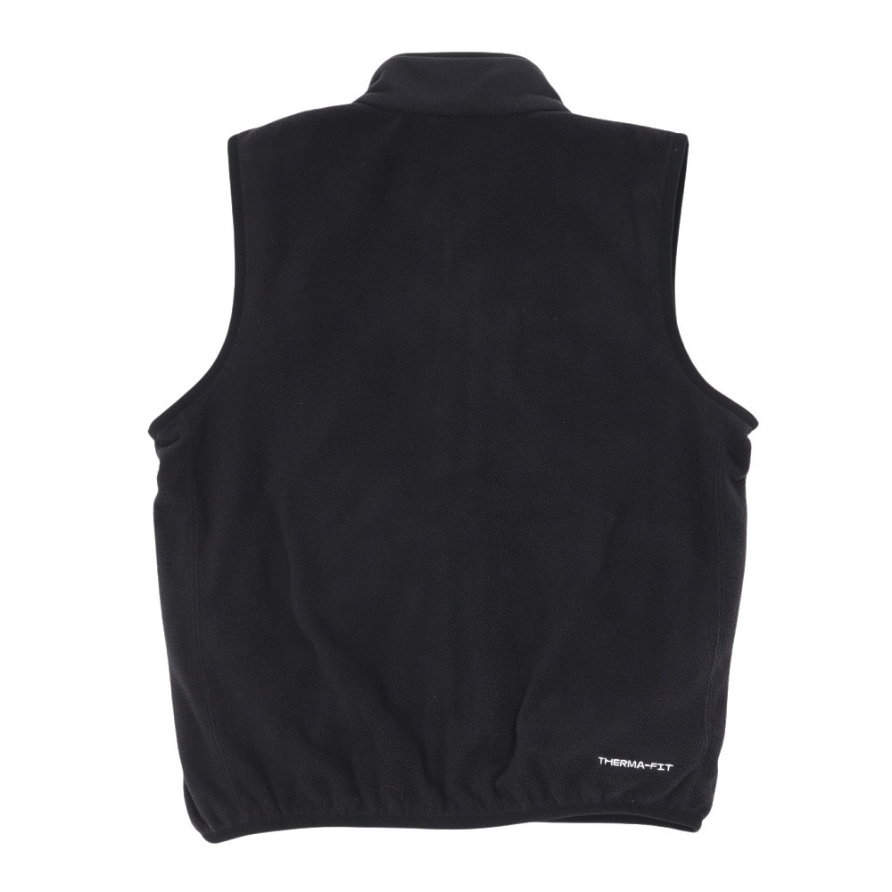 ナイキ（NIKE）（メンズ）クラブ ウィンタライズド ベスト HV1447-010