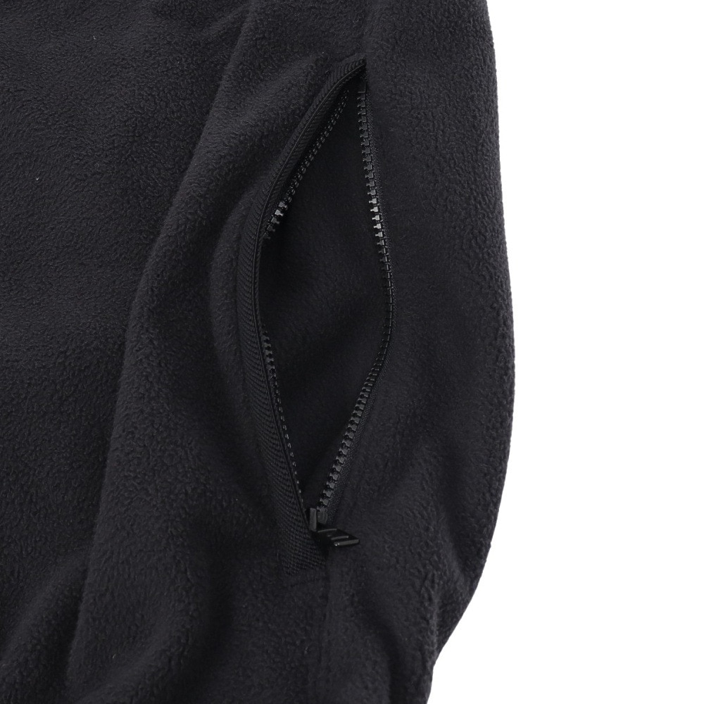 ナイキ（NIKE）（メンズ）クラブ ウィンタライズド ベスト HV1447-010