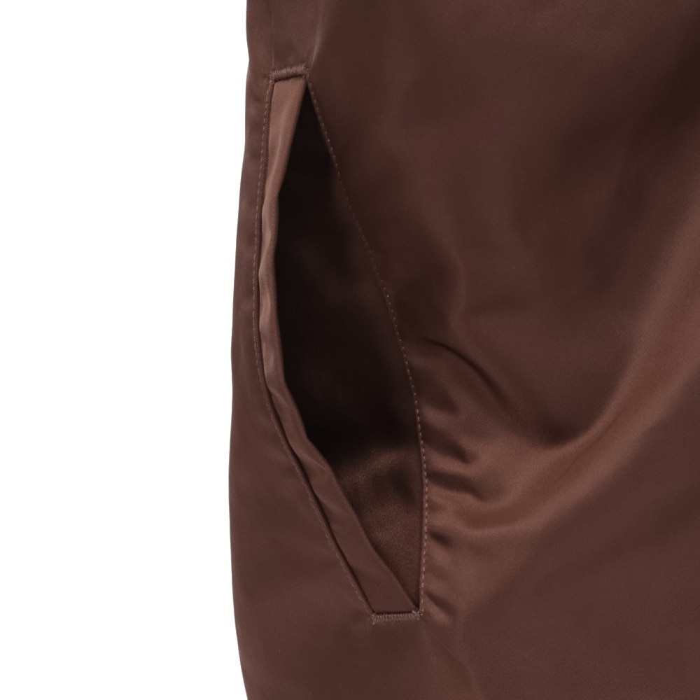 チャンピオン-ヘリテイジ（CHAMPION-HERITAGE）（メンズ）コーチ