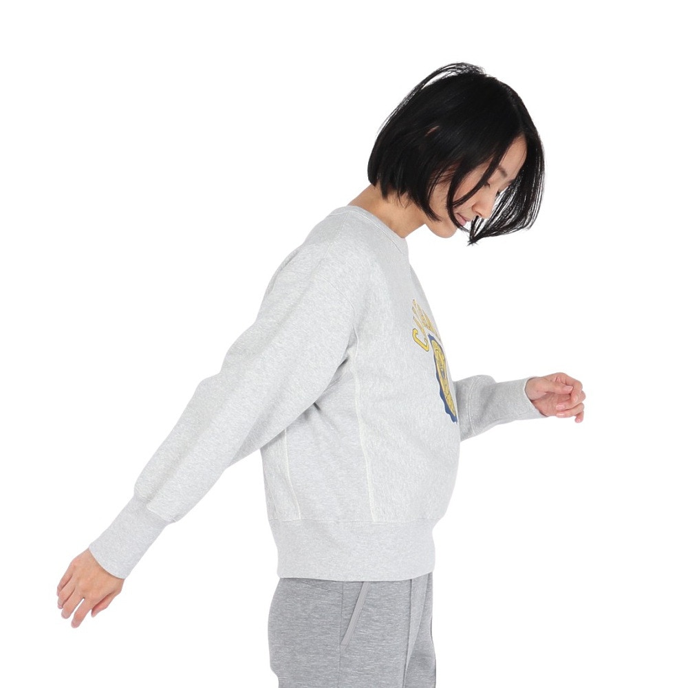 チャンピオン-ヘリテイジ（CHAMPION-HERITAGE）（レディース