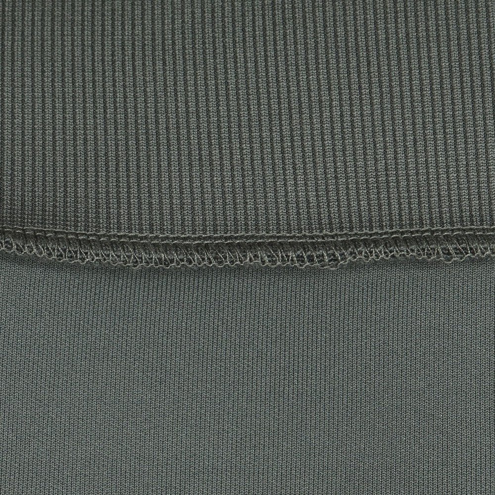 チャンピオン-ヘリテイジ（CHAMPION-HERITAGE）（レディース）クルーネックスウェットシャツ CW-D004 672 | スポーツ ...