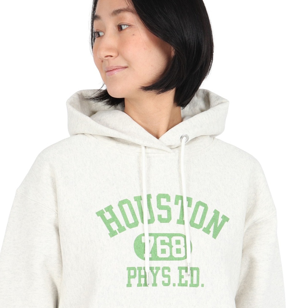 チャンピオン-ヘリテイジ（CHAMPION-HERITAGE）（レディース