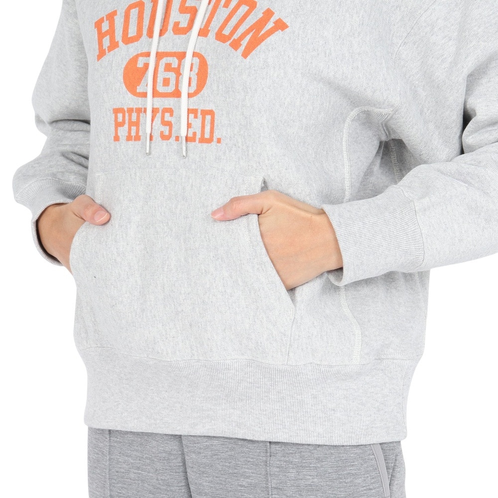 チャンピオン-ヘリテイジ（CHAMPION-HERITAGE）（レディース