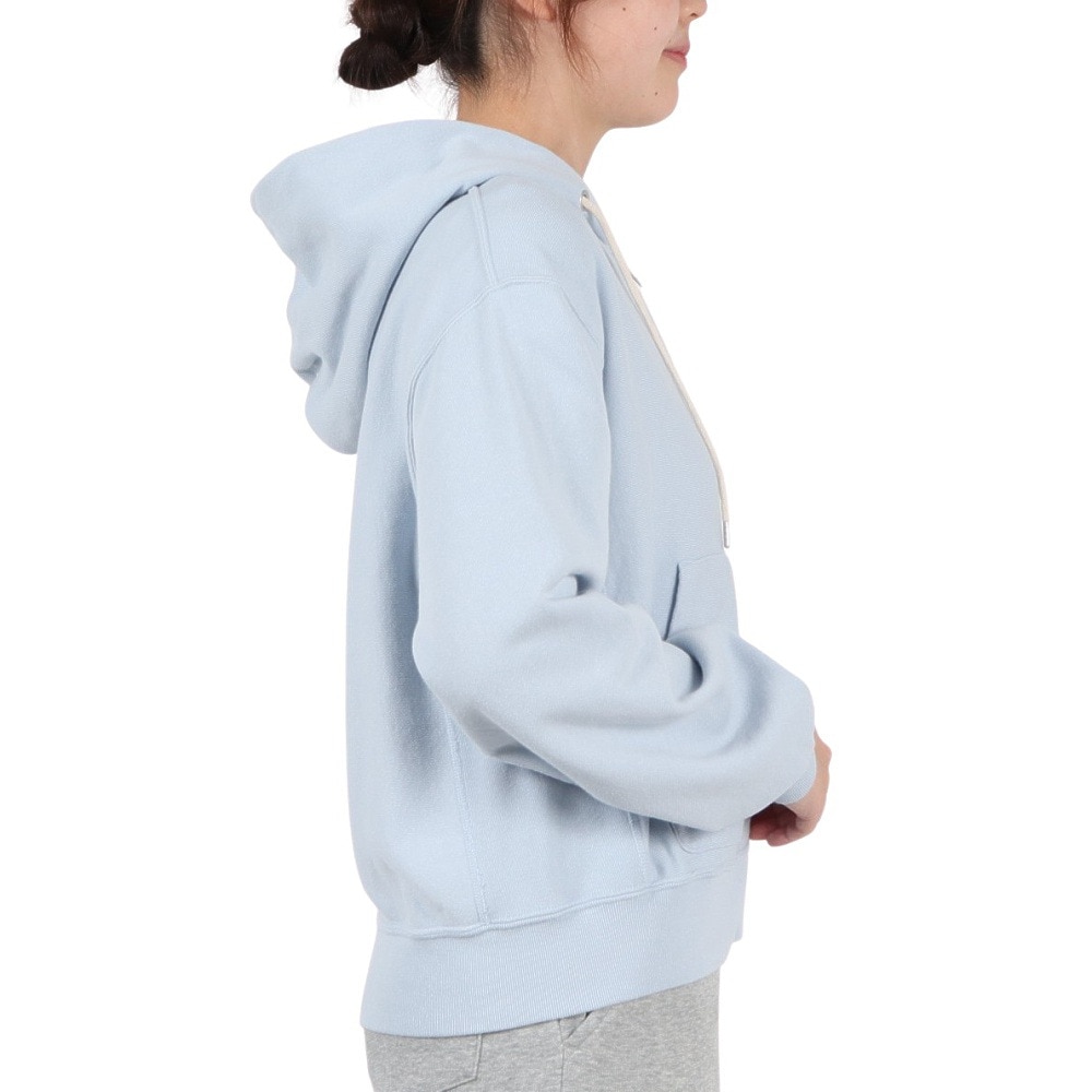 チャンピオン-ヘリテイジ（CHAMPION-HERITAGE）（レディース）リバース