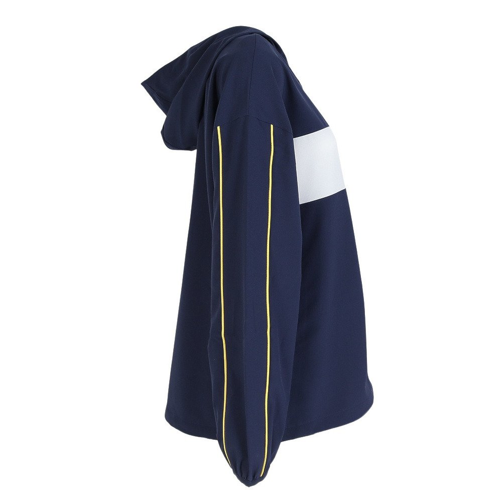 チャンピオン（CHAMPION）（レディース）ジップ フーデッド ジャケット CW-DSC01 365 | スポーツ用品はスーパースポーツゼビオ