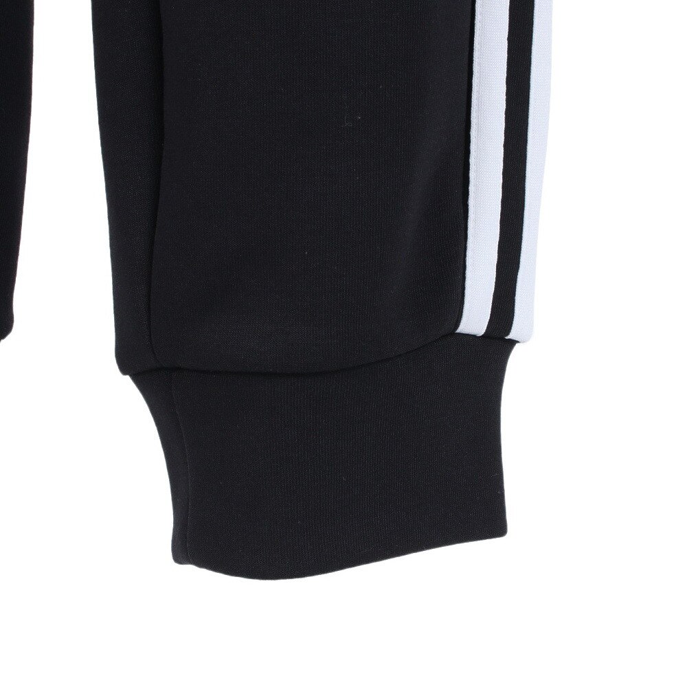 アディダス｜アディダス（adidas）（レディース）フューチャー アイコン スリーストライプス レギュラーパンツ EAW30-HT4704 ...