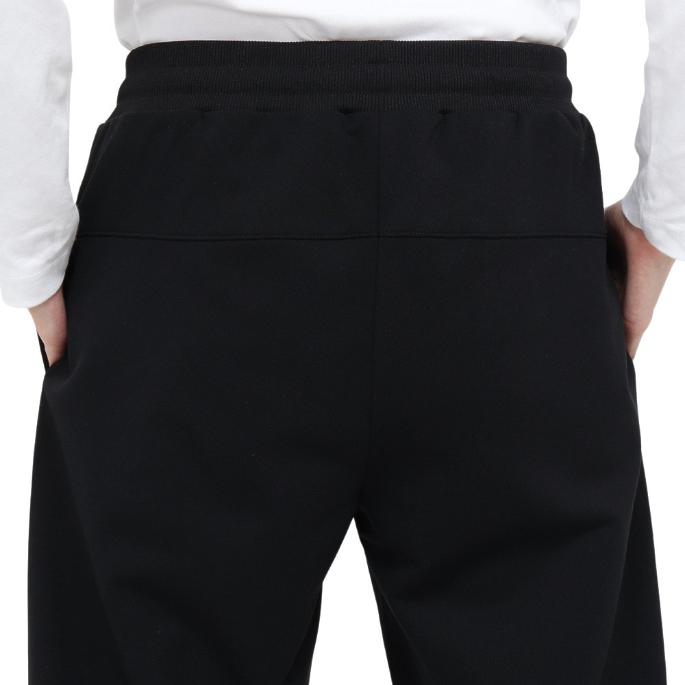 チャンピオン（CHAMPION）（レディース）テックウィーブ テリー