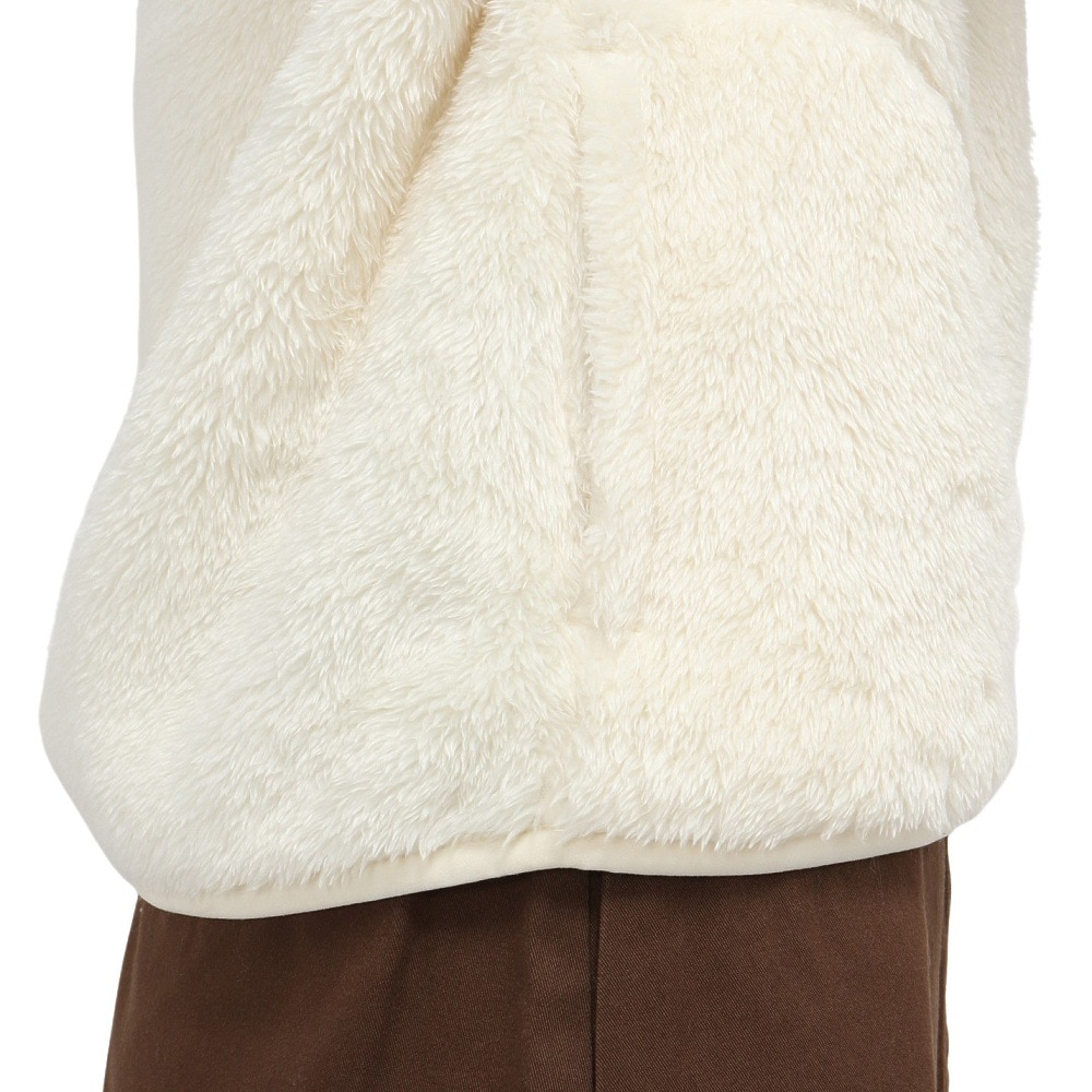 チャンピオン-ヘリテイジ（CHAMPION-HERITAGE）（レディース）シェルパ