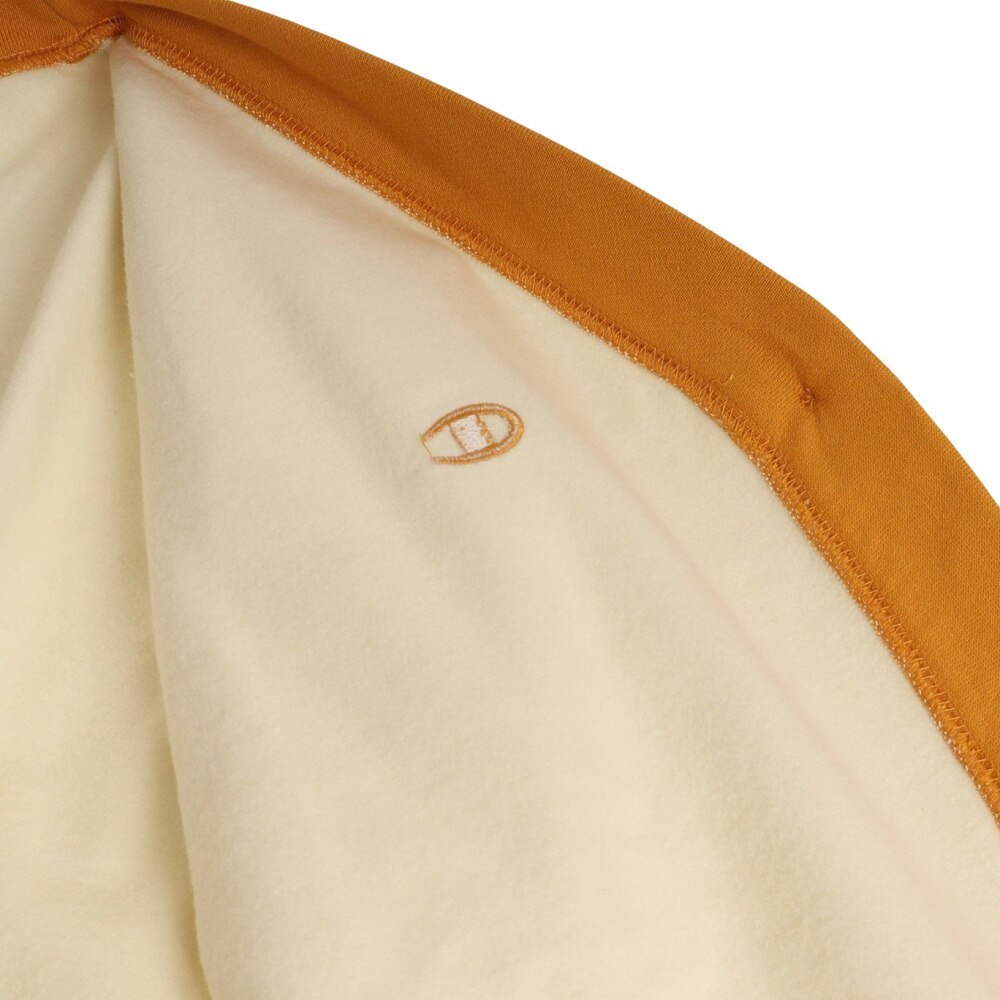 チャンピオン-ヘリテイジ｜チャンピオン-ヘリテイジ（CHAMPION-HERITAGE）（レディース）羽織り スウェットカーディガン Vネック ...