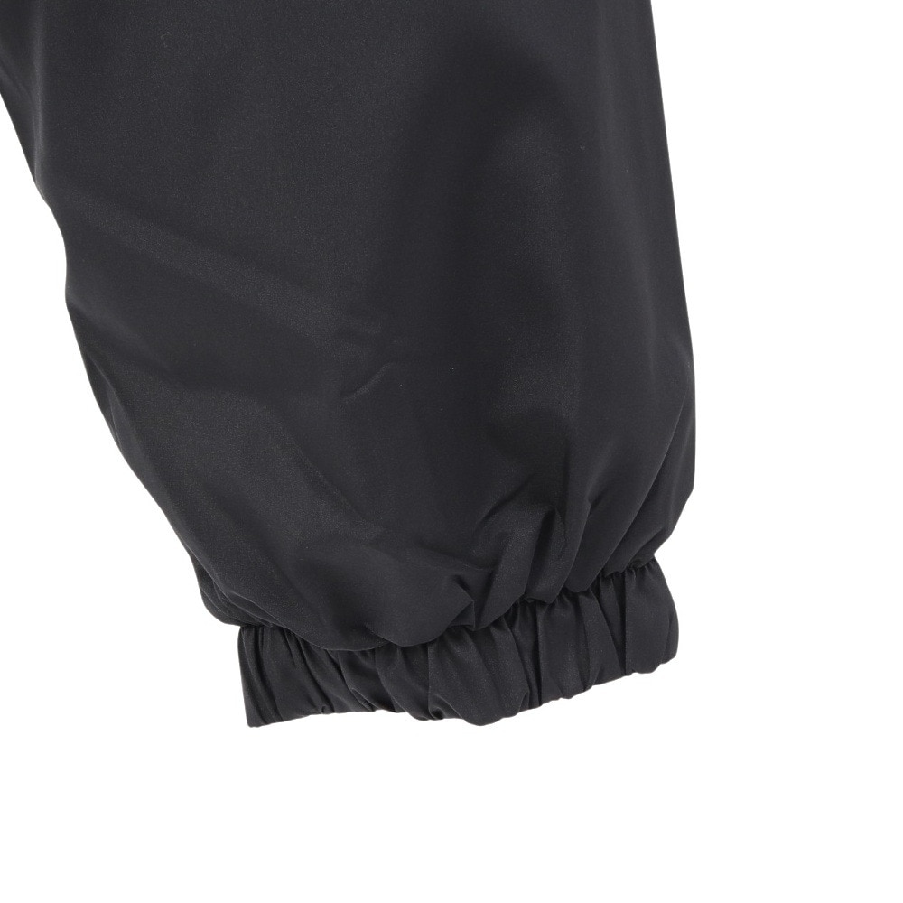 ナイキ（NIKE）（レディース）NSW クラシック UV トラック ジャケット