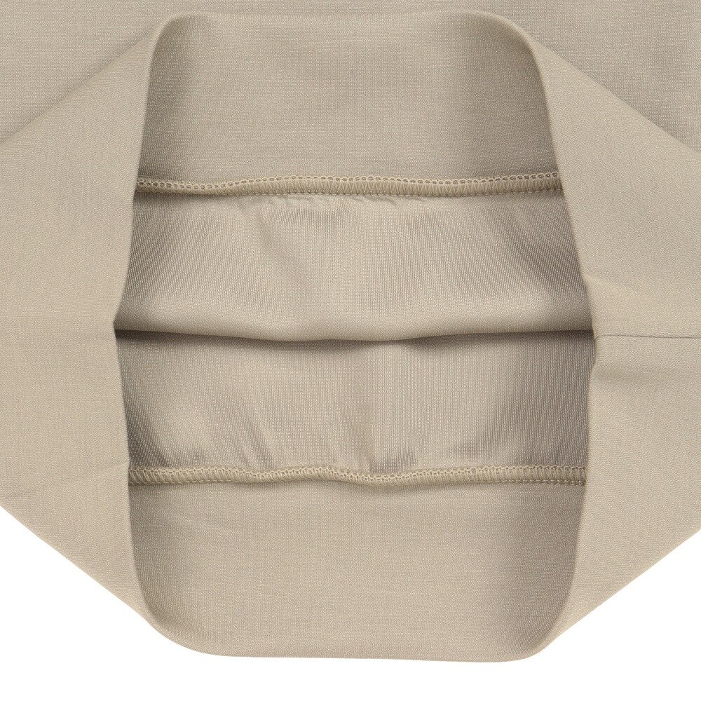 オークリー（OAKLEY）（キッズ）Ytr Qd Fleece Box Crew 8.0 スウェット FOA407048-7B5 | スポーツ ...