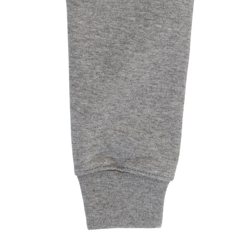 ジョーダン（JORDAN）（キッズ）ボーイズ AIR GFX プルオーバーパーカー 23 856048-023 | スポーツ用品はスーパー ...