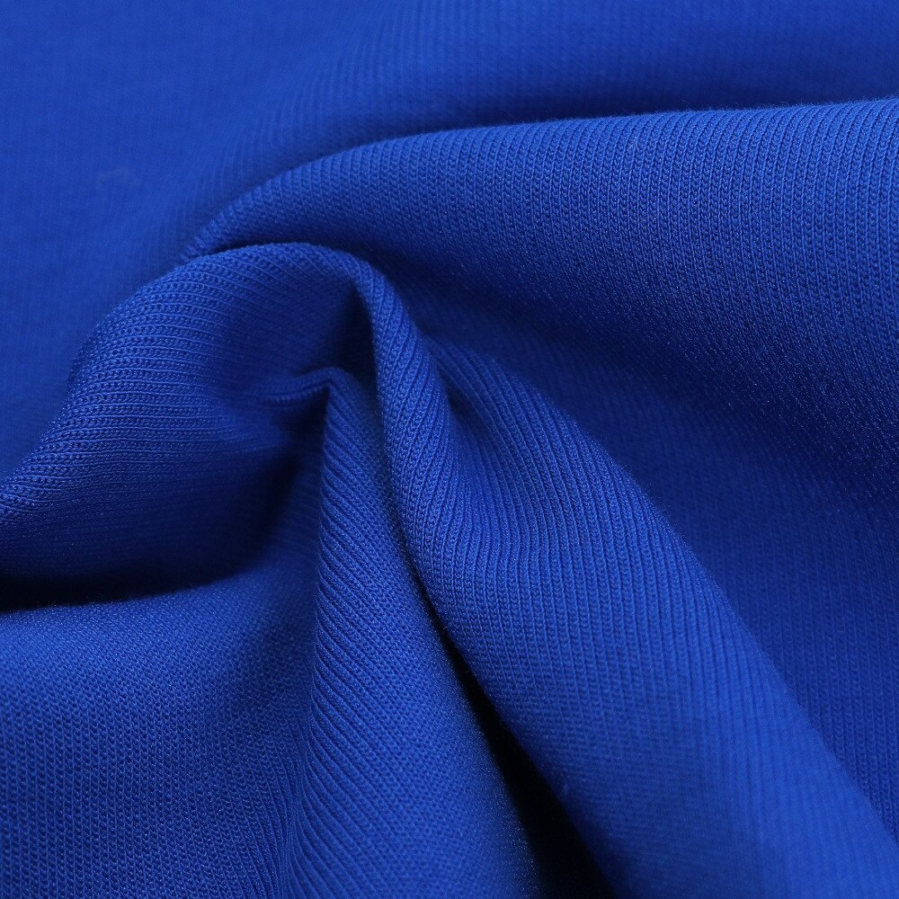 アディダス（adidas）（キッズ）ジュニア フューチャーアイコン スリーストライプス フルジップパーカー TX023-HN6173 ...