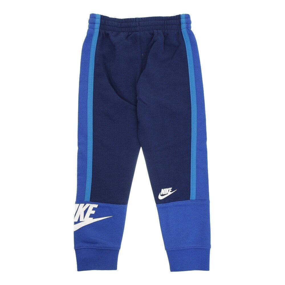 ナイキ（NIKE）（キッズ）キッズ ボーイズ AMPLIFY パンツ 86H926-U9J ※要サイズ確認 | スポーツ用品はスーパースポーツゼビオ