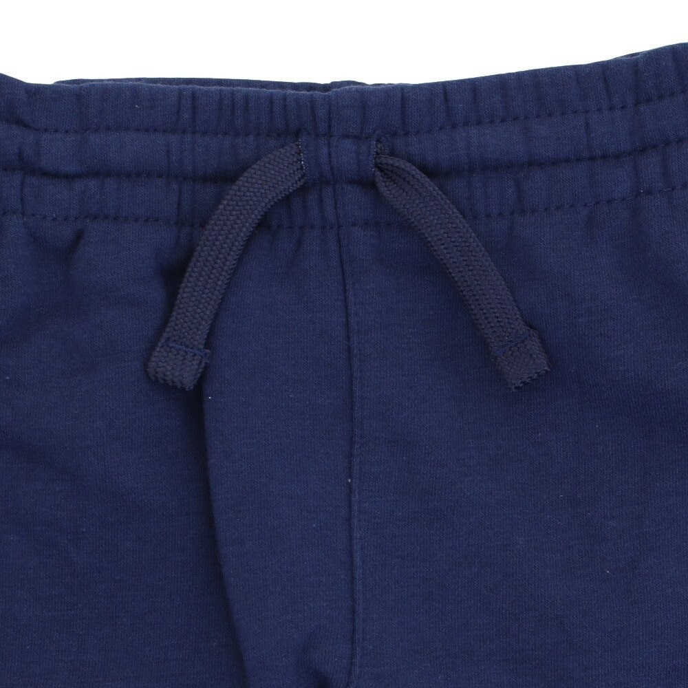 ナイキ（NIKE）（キッズ）キッズ ボーイズ AMPLIFY パンツ 86H926-U9J ※要サイズ確認 | スポーツ用品はスーパースポーツゼビオ