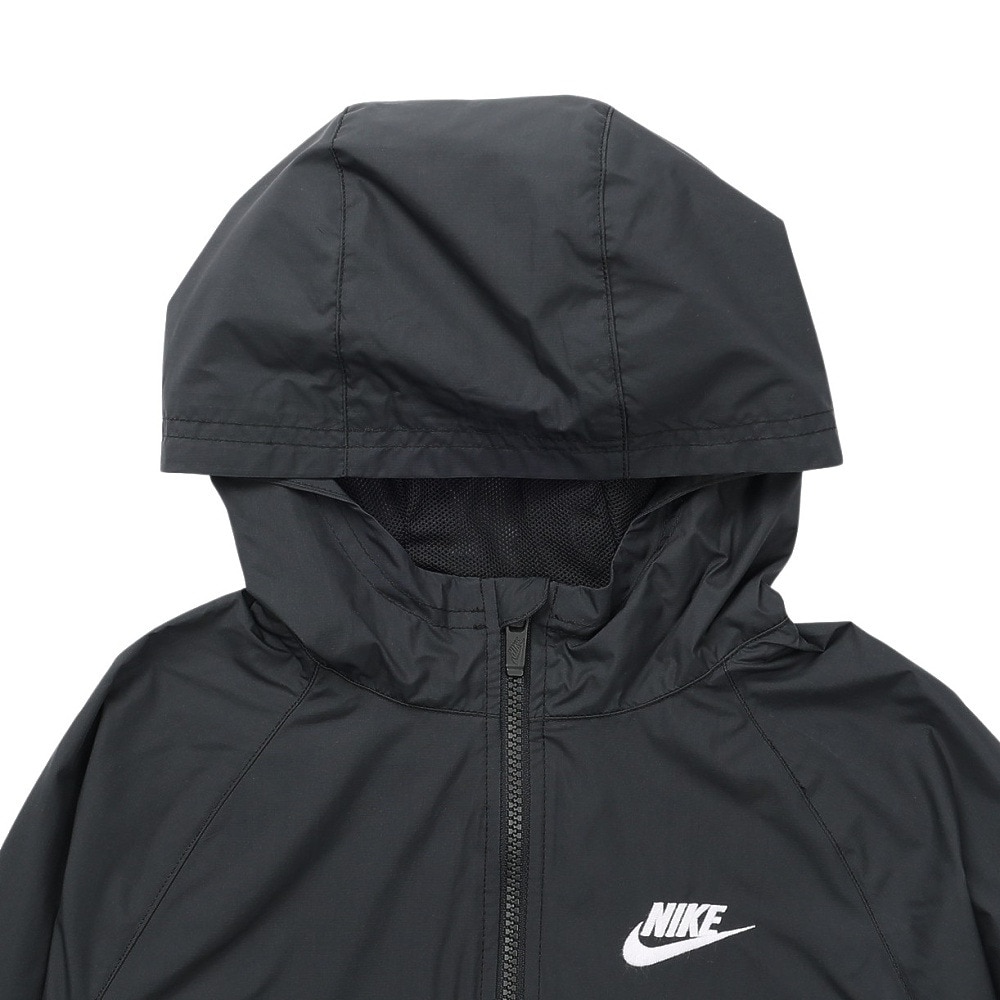 ナイキ（NIKE）（キッズ）ジュニア スポーツウェア RPL ウィンド