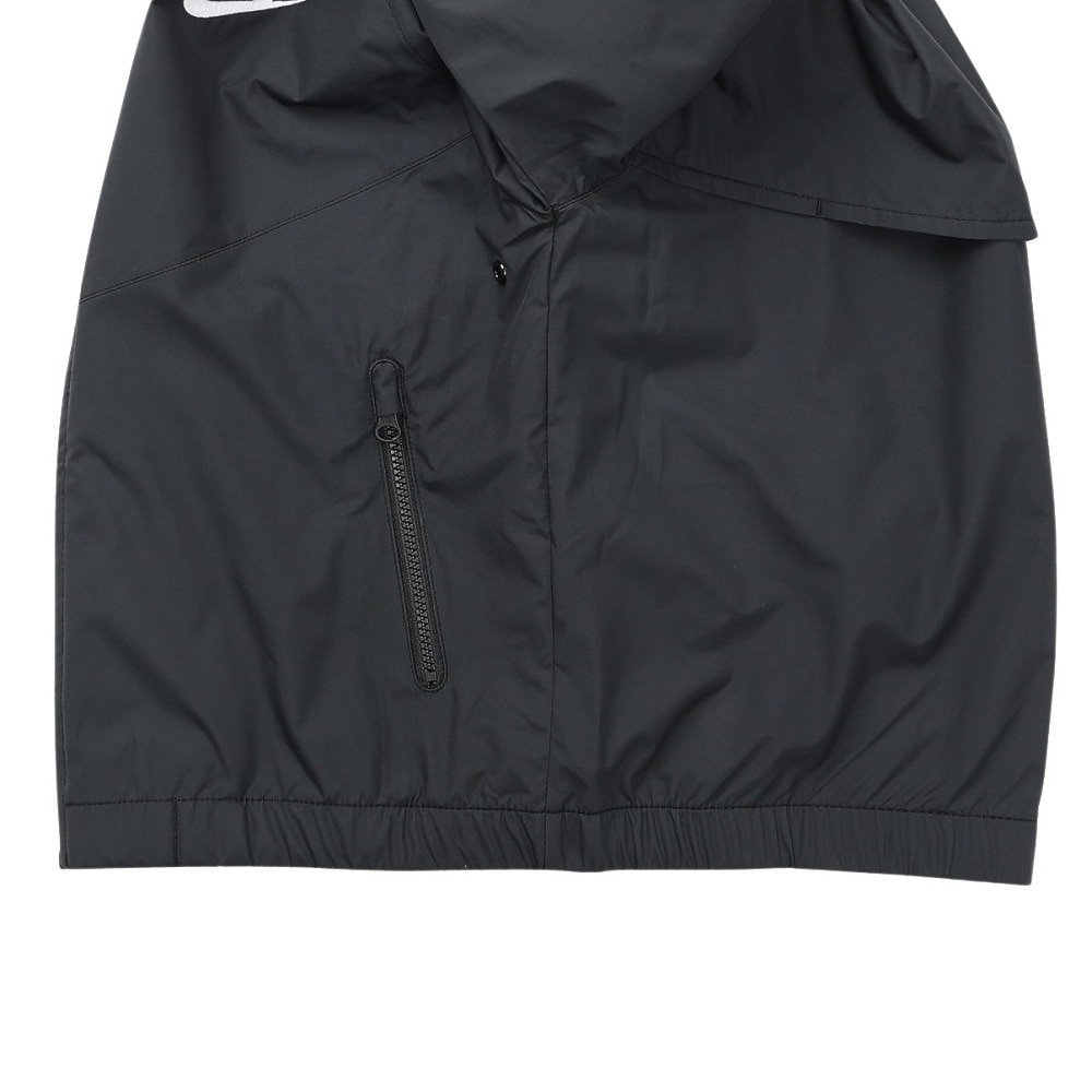 ナイキ（NIKE）（キッズ）ジュニア スポーツウェア RPL ウィンド