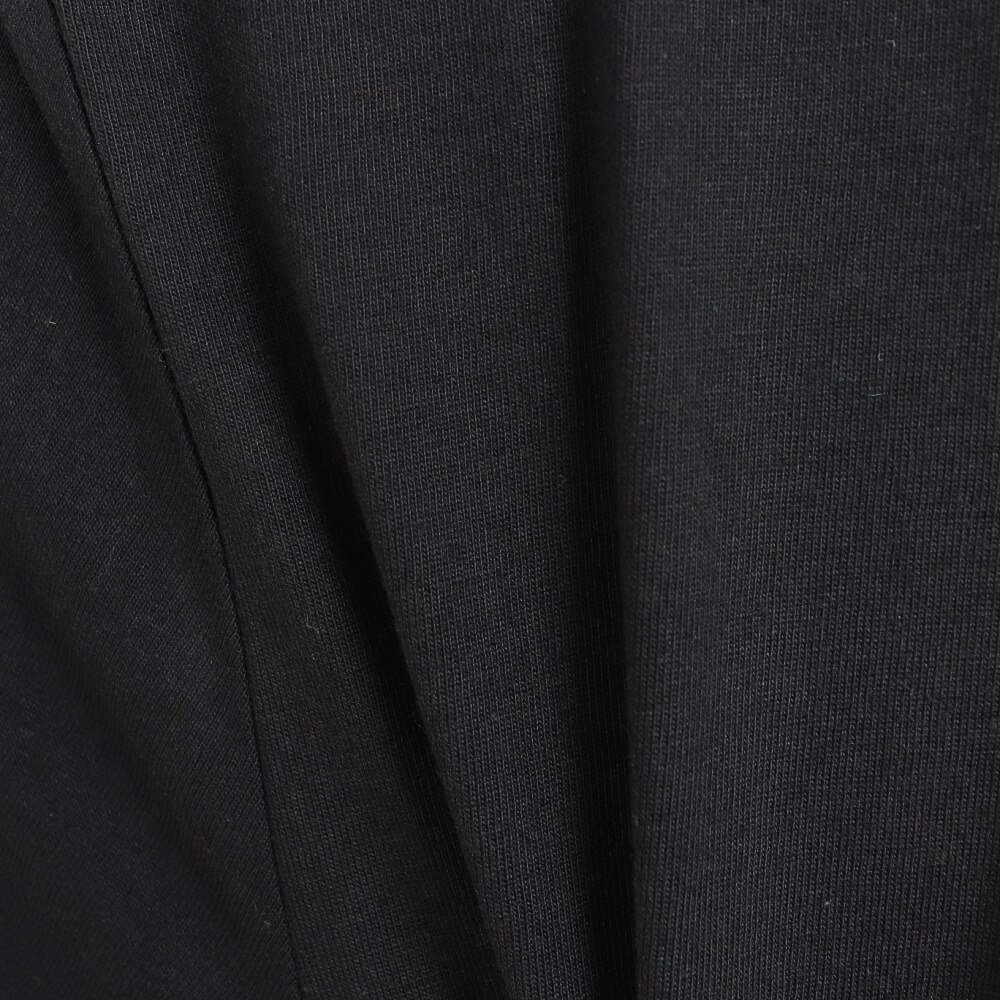 プーマ｜プーマ（PUMA）（メンズ）メンズ フェラーリ レース ビッグ シールド トーナル 半袖Tシャツ 538184 01 BLK ...