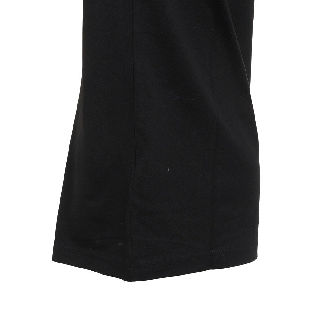 プーマ｜プーマ（PUMA）（メンズ）メンズ フェラーリ レース ビッグ シールド トーナル 半袖Tシャツ 538184 01 BLK ...