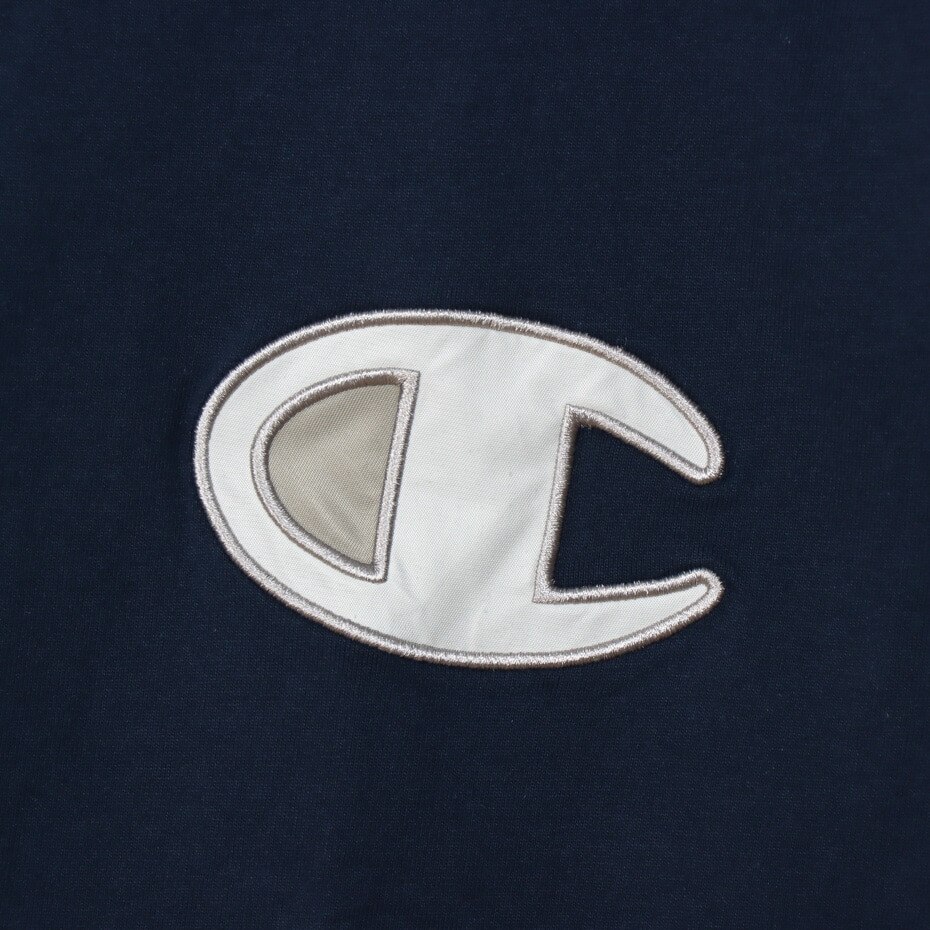 チャンピオン-ヘリテイジ（CHAMPION-HERITAGE）（メンズ）アクションスタイル ショートスリーブTシャツ 24SS C3-Z304 370 | スポーツ用品はスーパースポーツゼビオ