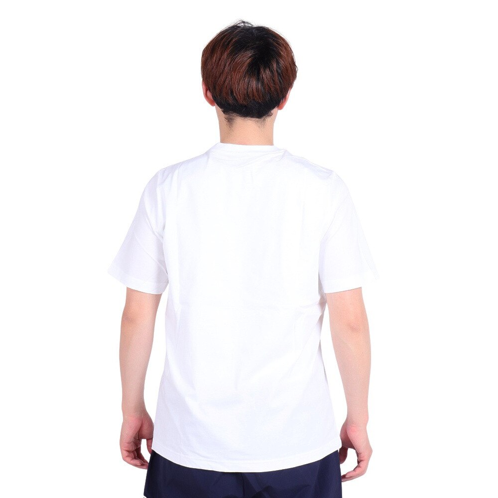 アディダス（adidas）（メンズ）カモ柄グラフィック リニア Tシャツ 2 KNC73-IN6473 | スポーツ用品はスーパースポーツゼビオ