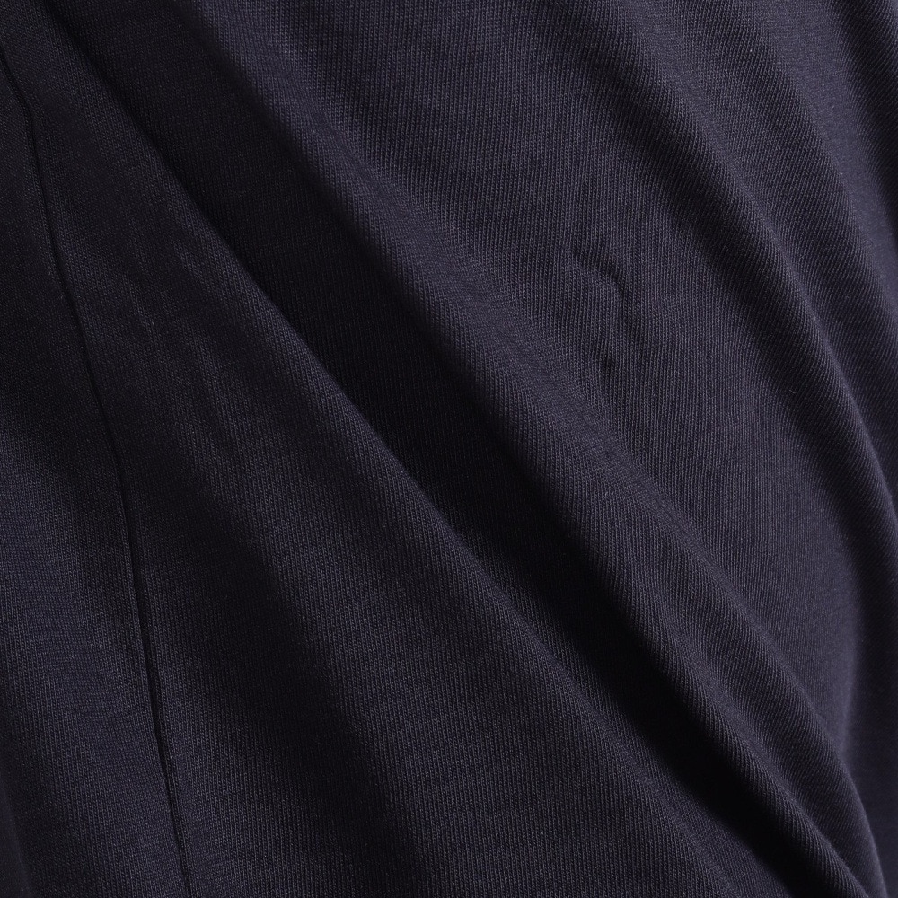 アディダス（adidas）（メンズ）カモ柄グラフィック リニア Tシャツ 2 KNC73-IR5825 | スポーツ用品はスーパースポーツゼビオ