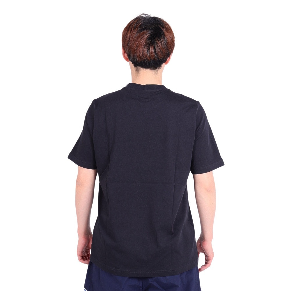アディダス（adidas）（メンズ）カモ柄グラフィック リニア Tシャツ 2 KNC73-IR5825 | スポーツ用品はスーパースポーツゼビオ