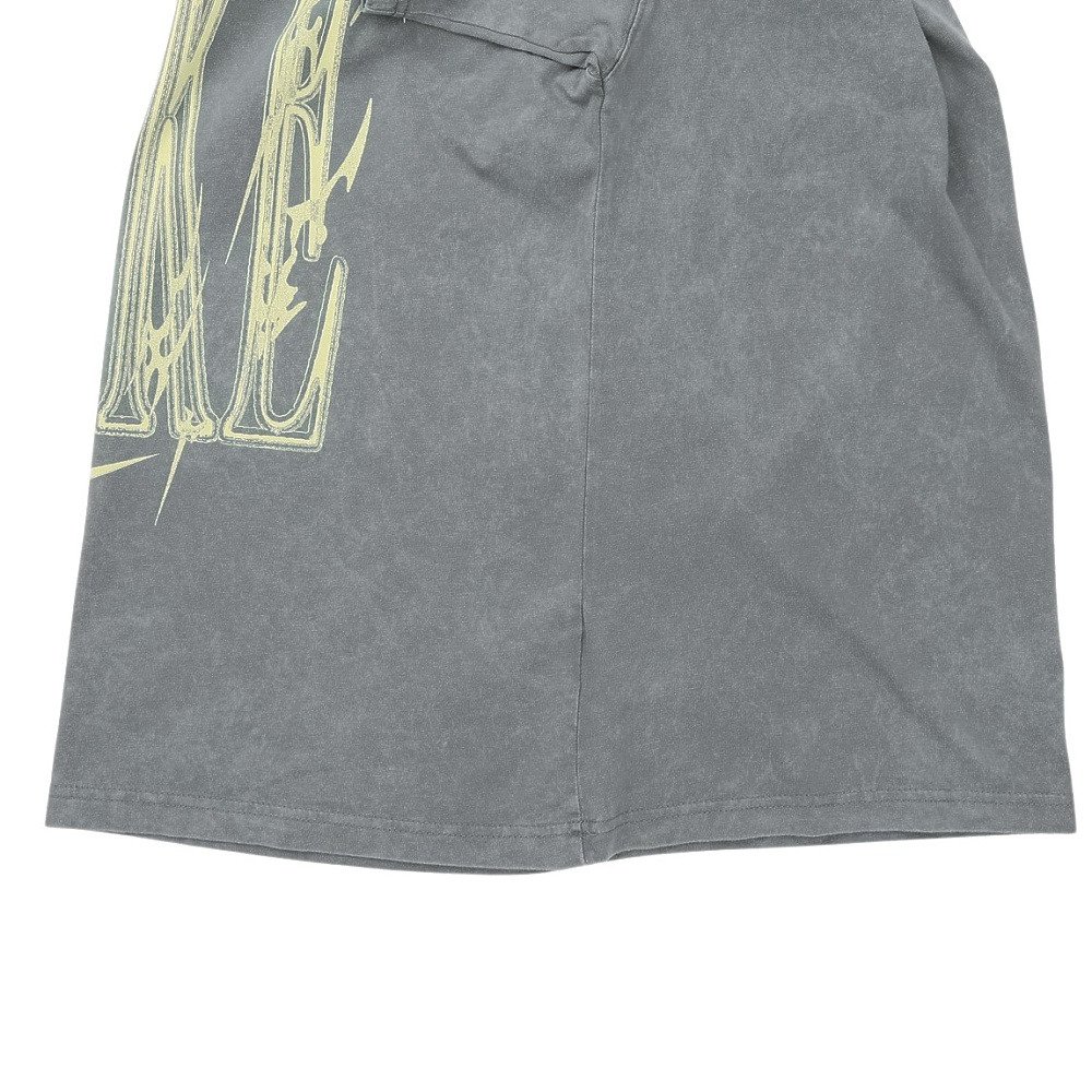 ナイキ（NIKE）（メンズ）LSE TRAIN VERB 半袖Tシャツ IH1962-084 | スポーツ用品はスーパースポーツゼビオ
