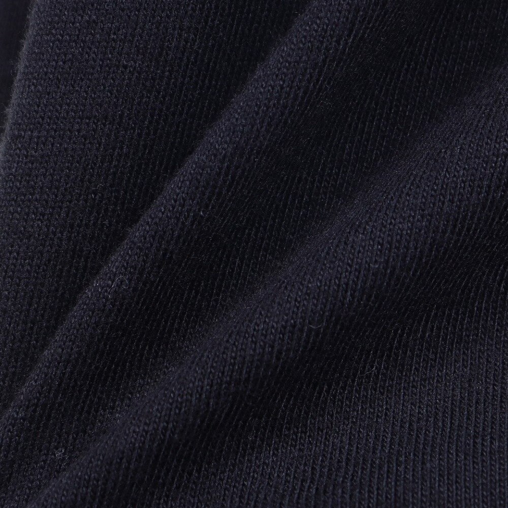 チャンピオン-ヘリテイジ（CHAMPION-HERITAGE）（メンズ）長袖Tシャツ ベーシック C3-W409 090 | ゴルフ用品は ...