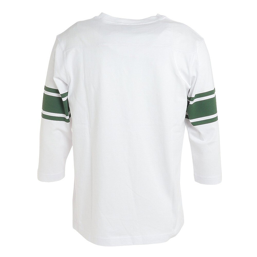 チャンピオン-ヘリテイジ｜チャンピオン-ヘリテイジ（CHAMPION-HERITAGE）（メンズ）BA 3/4 スリーブTシャツ C3 ...