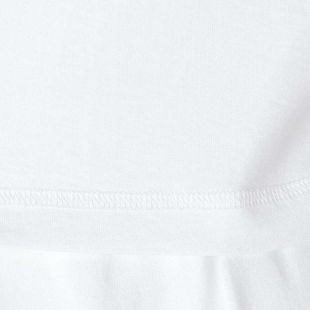 チャンピオン-ヘリテイジ｜チャンピオン-ヘリテイジ（CHAMPION-HERITAGE）（メンズ）BA 3/4 スリーブTシャツ C3 ...