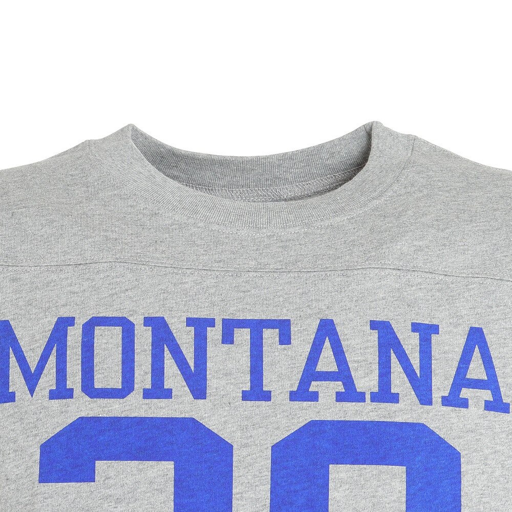 チャンピオン-ヘリテイジ｜チャンピオン-ヘリテイジ（CHAMPION-HERITAGE）（メンズ）BA 3/4 スリーブTシャツ C3 ...