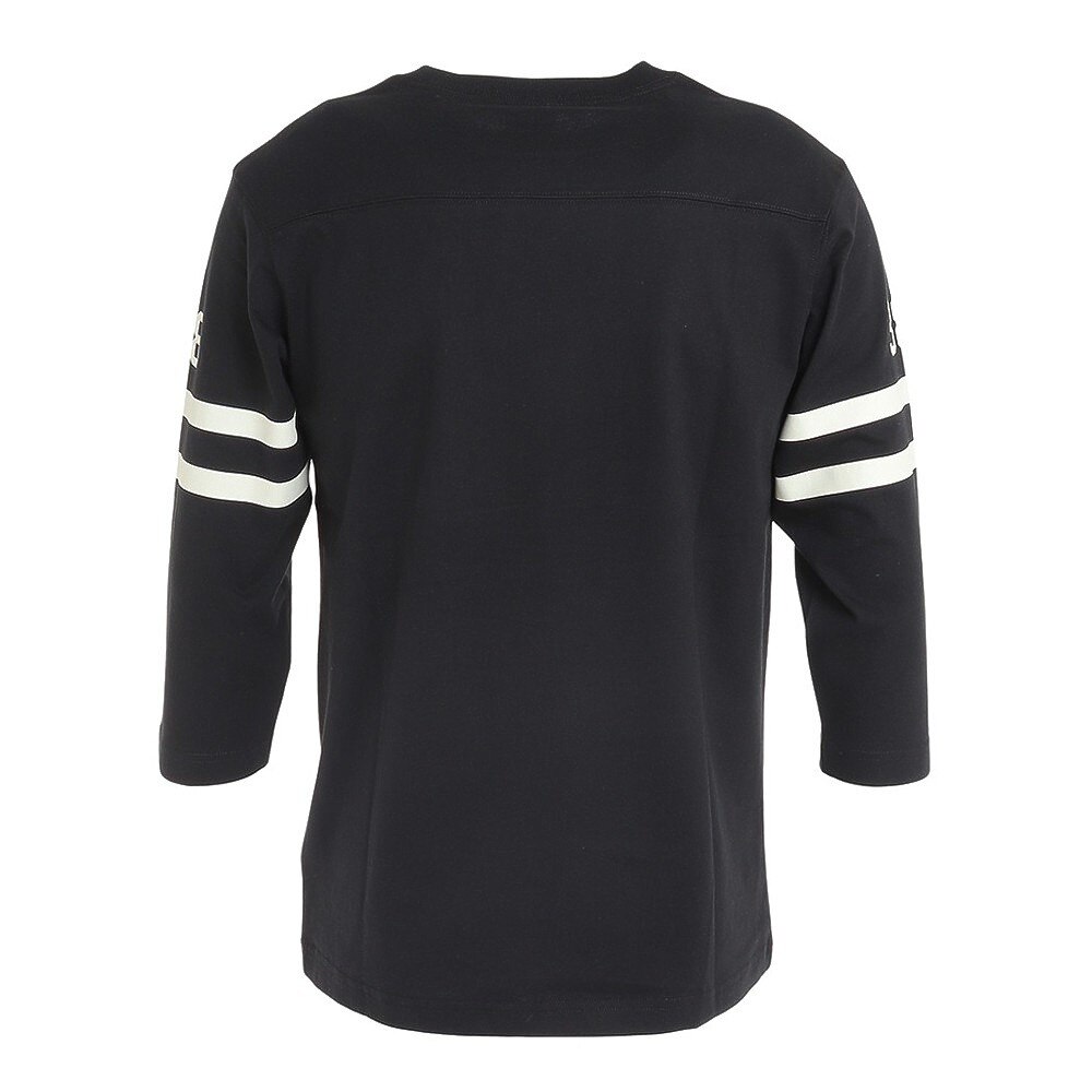 チャンピオン-ヘリテイジ｜チャンピオン-ヘリテイジ（CHAMPION-HERITAGE）（メンズ）BA 3/4 スリーブTシャツ C3 ...