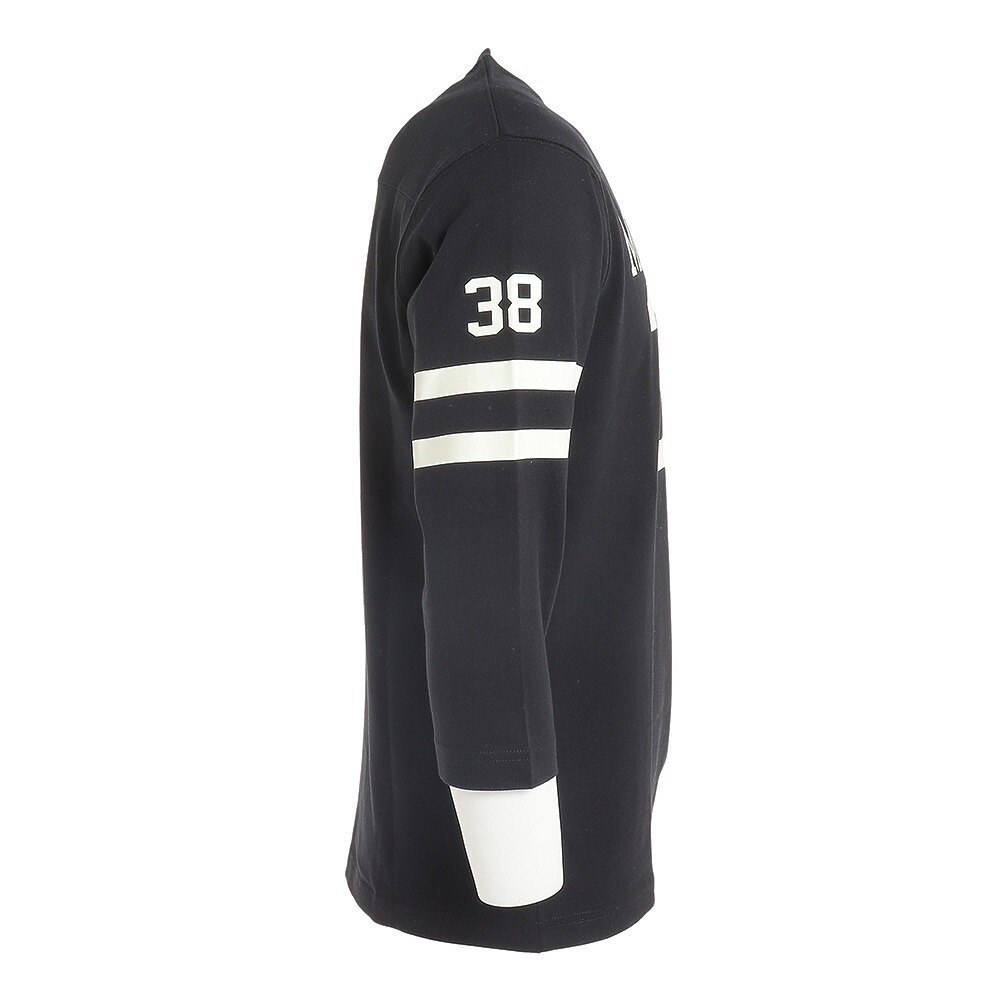 チャンピオン-ヘリテイジ｜チャンピオン-ヘリテイジ（CHAMPION-HERITAGE）（メンズ）BA 3/4 スリーブTシャツ C3 ...