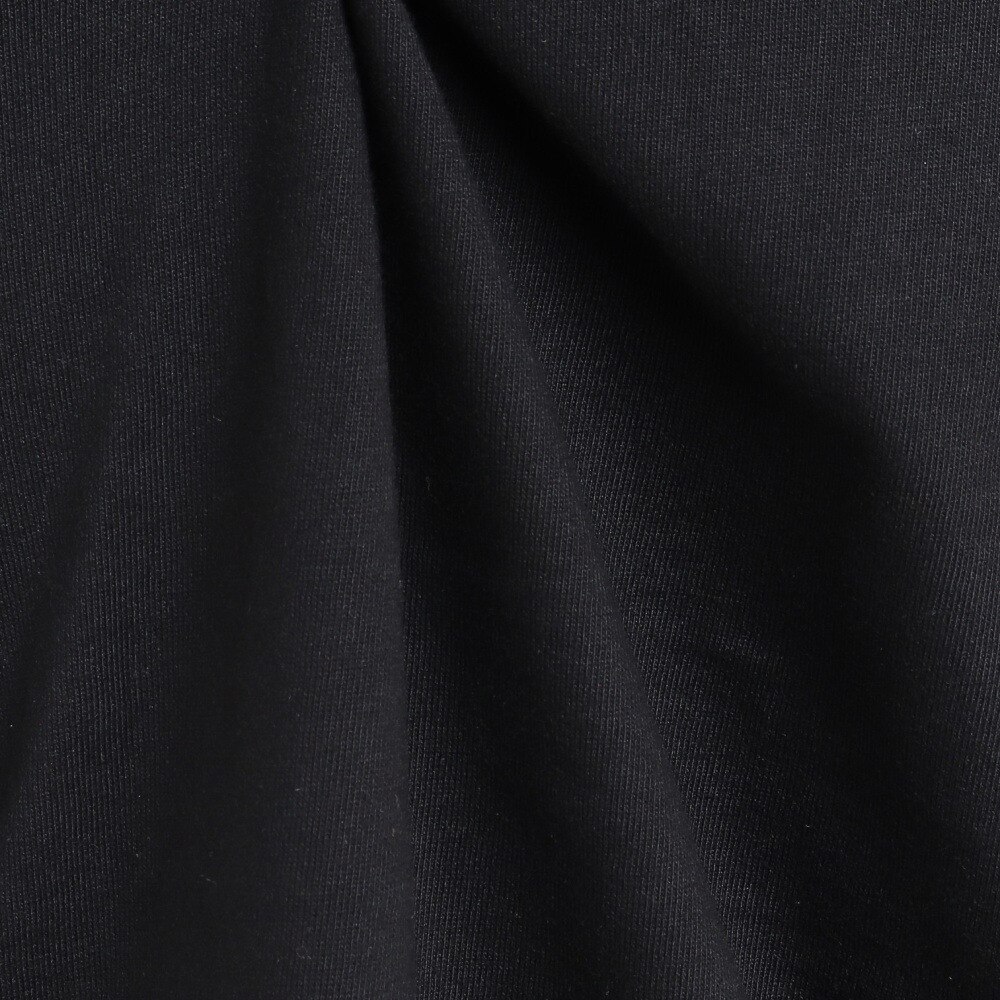 チャンピオン-ヘリテイジ｜チャンピオン-ヘリテイジ（CHAMPION-HERITAGE）（メンズ）BA 3/4 スリーブTシャツ C3 ...