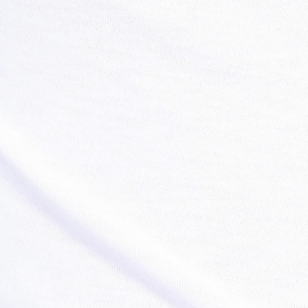 ザ・ノース・フェイス（THE NORTH FACE）（メンズ）クォータースリーブ ベースボールTシャツ ラグランスリーブ NT32476 K ...