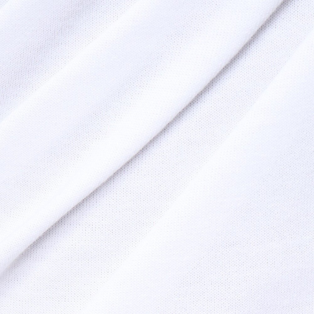 ザ・ノース・フェイス（THE NORTH FACE）（メンズ）クォータースリーブ ベースボールTシャツ ラグランスリーブ NT32476 TM ...