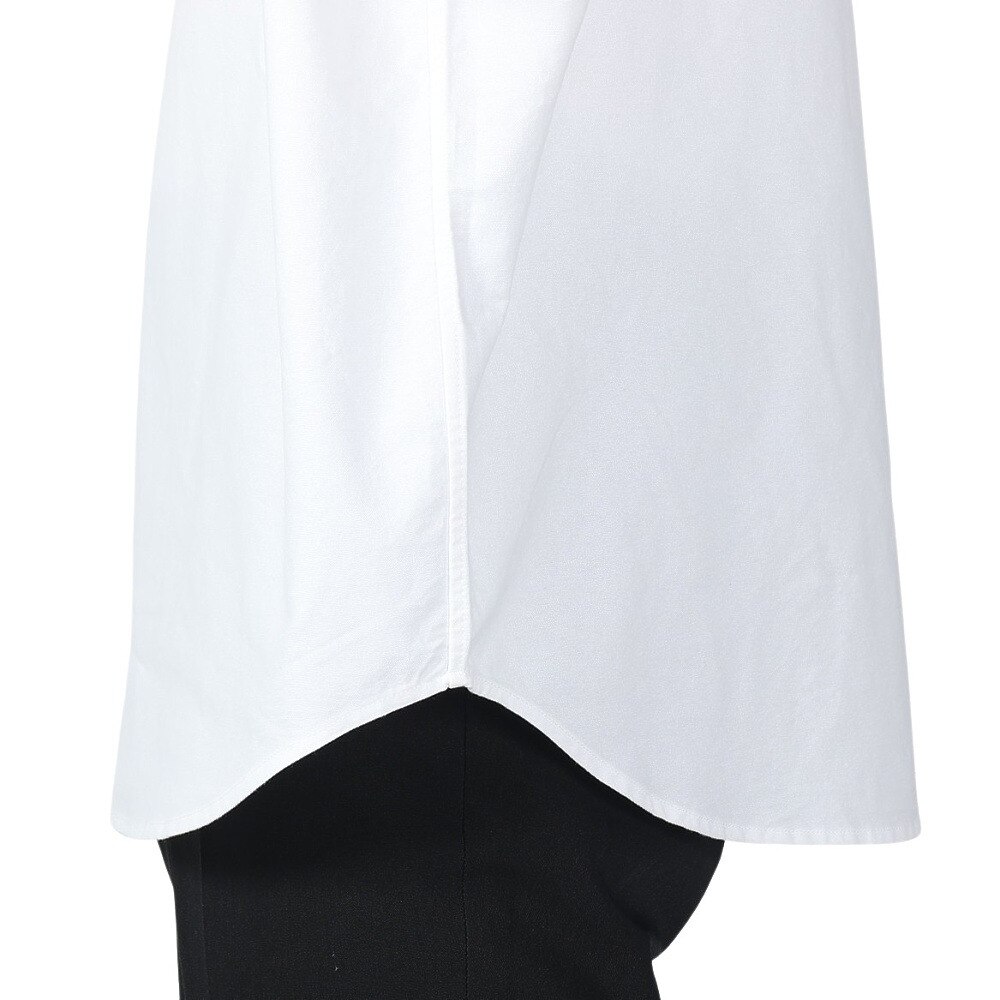 チャンピオン-ヘリテイジ（CHAMPION-HERITAGE）（メンズ）メンズカジュアル ショートスリーブシャツ 24SS C3-Z328 010 | スポーツ用品はスーパースポーツゼビオ