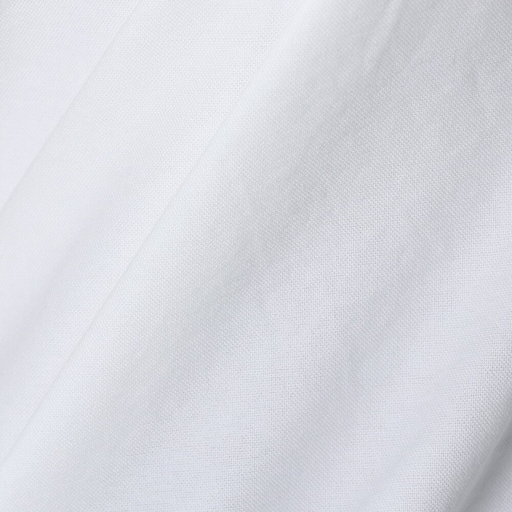 チャンピオン-ヘリテイジ（CHAMPION-HERITAGE）（メンズ）メンズカジュアル ショートスリーブシャツ 24SS C3-Z328 010 | スポーツ用品はスーパースポーツゼビオ