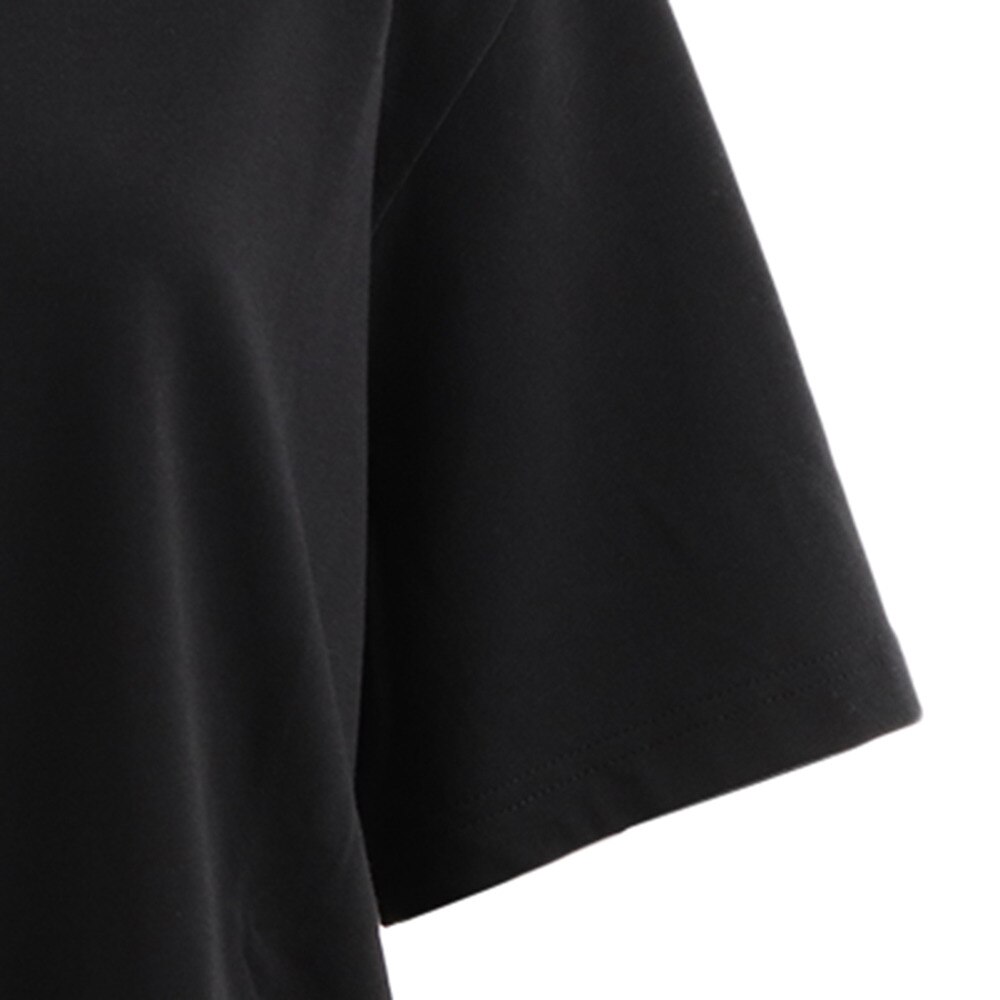 ナイキ｜ナイキ（NIKE）（レディース）Tシャツ レディース 半袖 NSW エッセンシャル ボクシー DD1238-010 カットソー ...